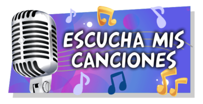 Franccesco – Sitio Oficial – El Gran Circo de Franccesco – El Gran Show ...